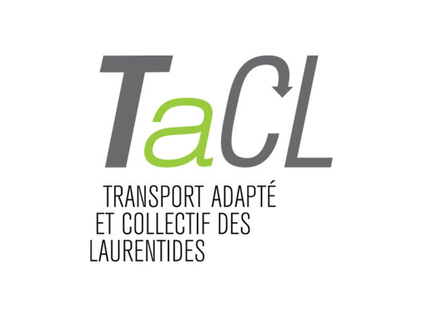 Transport adapté Archives - TaCL