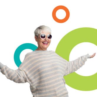 Rapport annuel TACL 2021 - TaCL